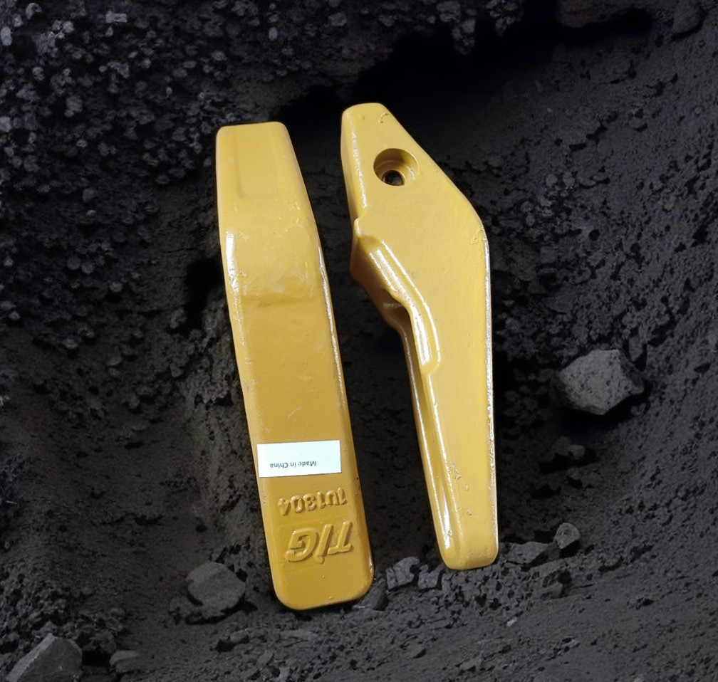 Dientes G.E.T Parts Flush Adapter 1U0257 4T1204 1U1304 1U1354 del cubo ...